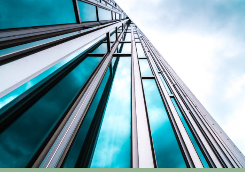 ZATCA publishes controls governing customs procedures guide - Hourani ...