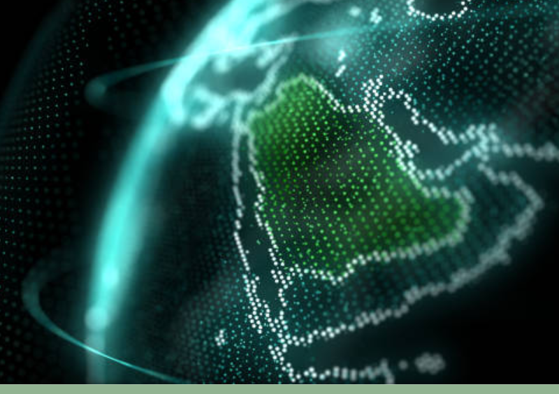 Saudi Arabia’s RHQ program benefits and tax incentives - Hourani & Partners