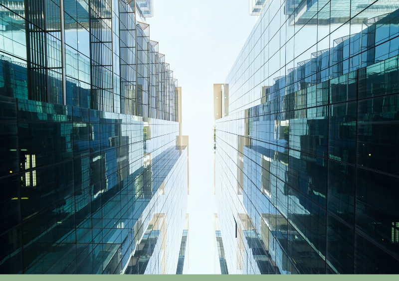 Comparison of UAE and KSA competition laws - Hourani & Partners