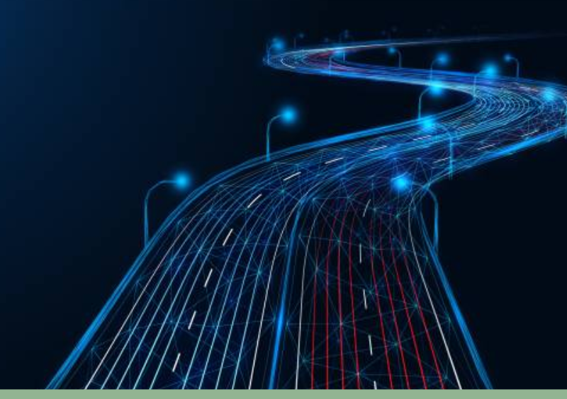 Hourani ranks for 16th year in a row in Chambers and Partners Global ...