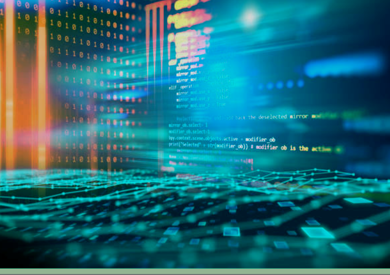 Key highlights of the FA regulations - Hourani & Partners