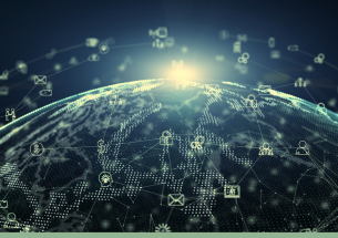 navigating-sdaias-updated-rules-for-cross-border-data-transfer