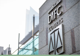 Arbitration-in-transition: Fallout from the DIFC-LCIA dissolution ...