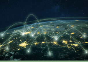 Export controls in the Middle East: Aligning with ITAR, Wassenaar, and ...