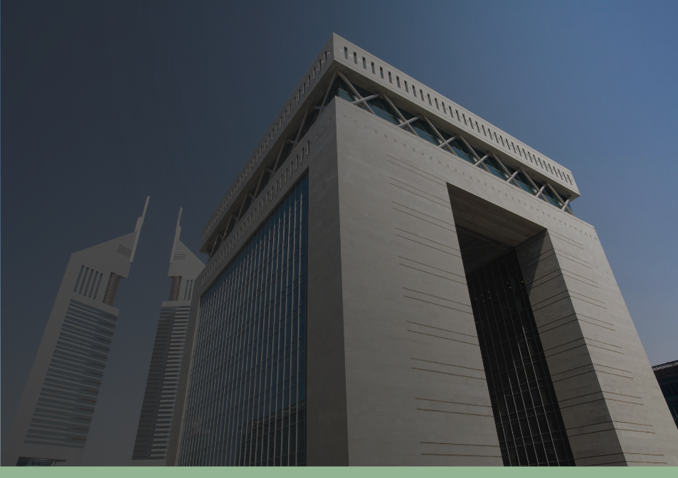 Understanding the Legal Power of E-Signatures in the UAE - Hourani ...